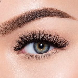Makeup | Morphe Eyecon Premium Lashes | Poshmark
